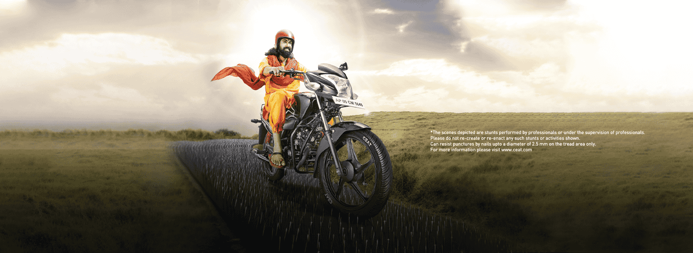 Best Tyre for Car, Bike & Scooter Online | CEAT Tyres | Buy Tyre Online