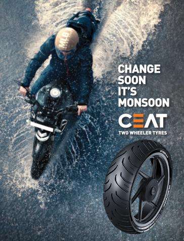 Best Bike Tyre Online | CEAT Bike Tyre | Buy Motorcycle Tyre