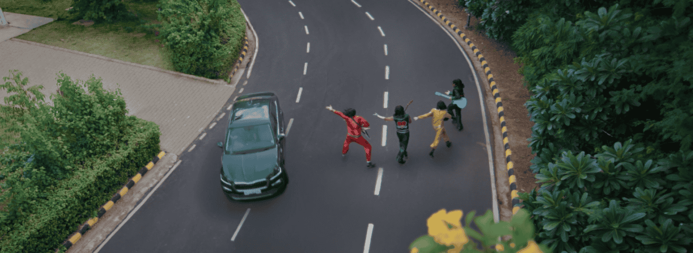 Best Tyres for Car, Bike & Scooter Online - CEAT Tyres