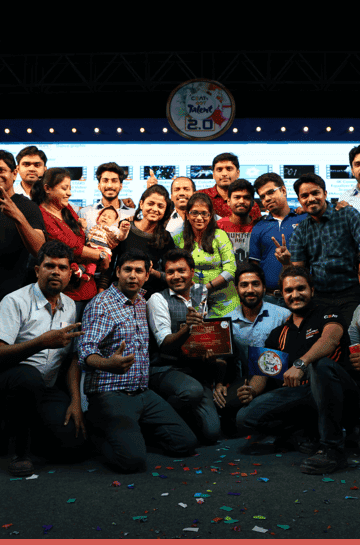 CEAT Career | Learning at CEAT | Grow at CEAT