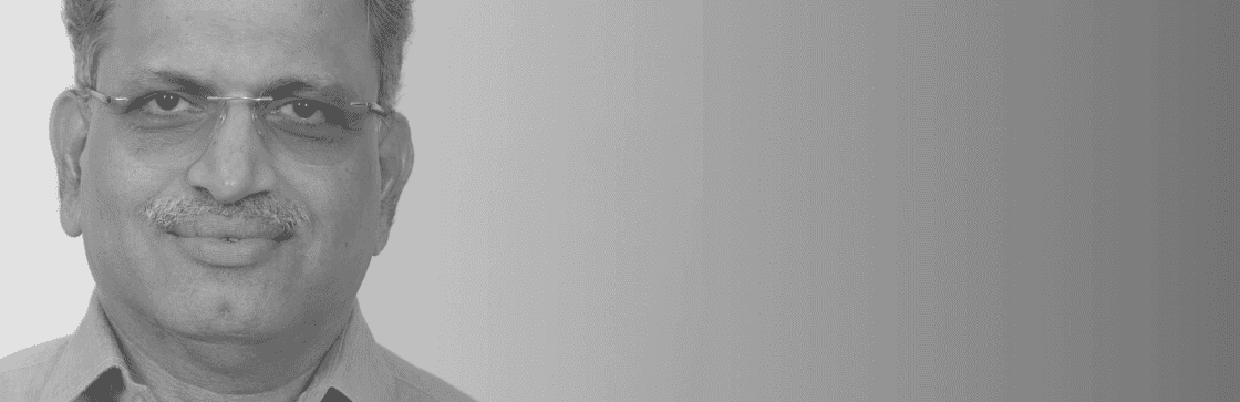 CEAT Career | Learning at CEAT | Grow at CEAT