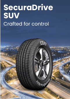 Best Tyre for Car, Bike & Scooter Online | CEAT Tyres | Buy Tyre Online