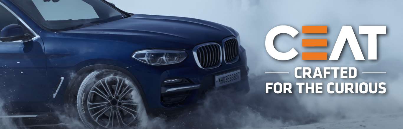 Best Tyre for Car, Bike & Scooter Online | CEAT Tyres | Buy Tyre Online