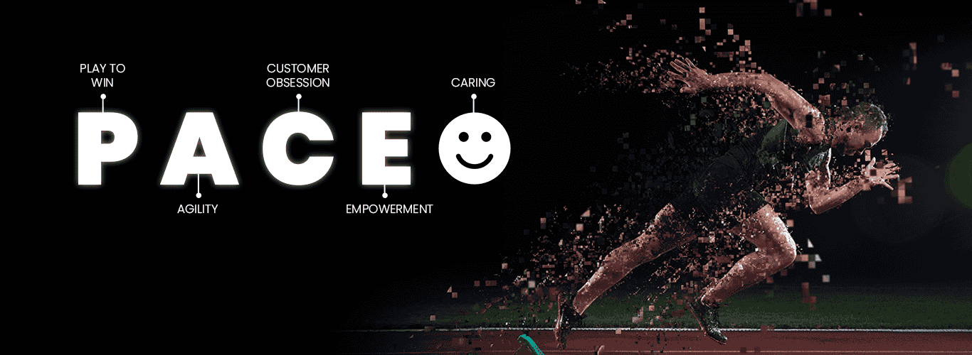 CEAT Career | Learning at CEAT | Grow at CEAT