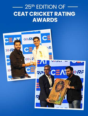 Buy The Perfect CEAT Bat For Yourself