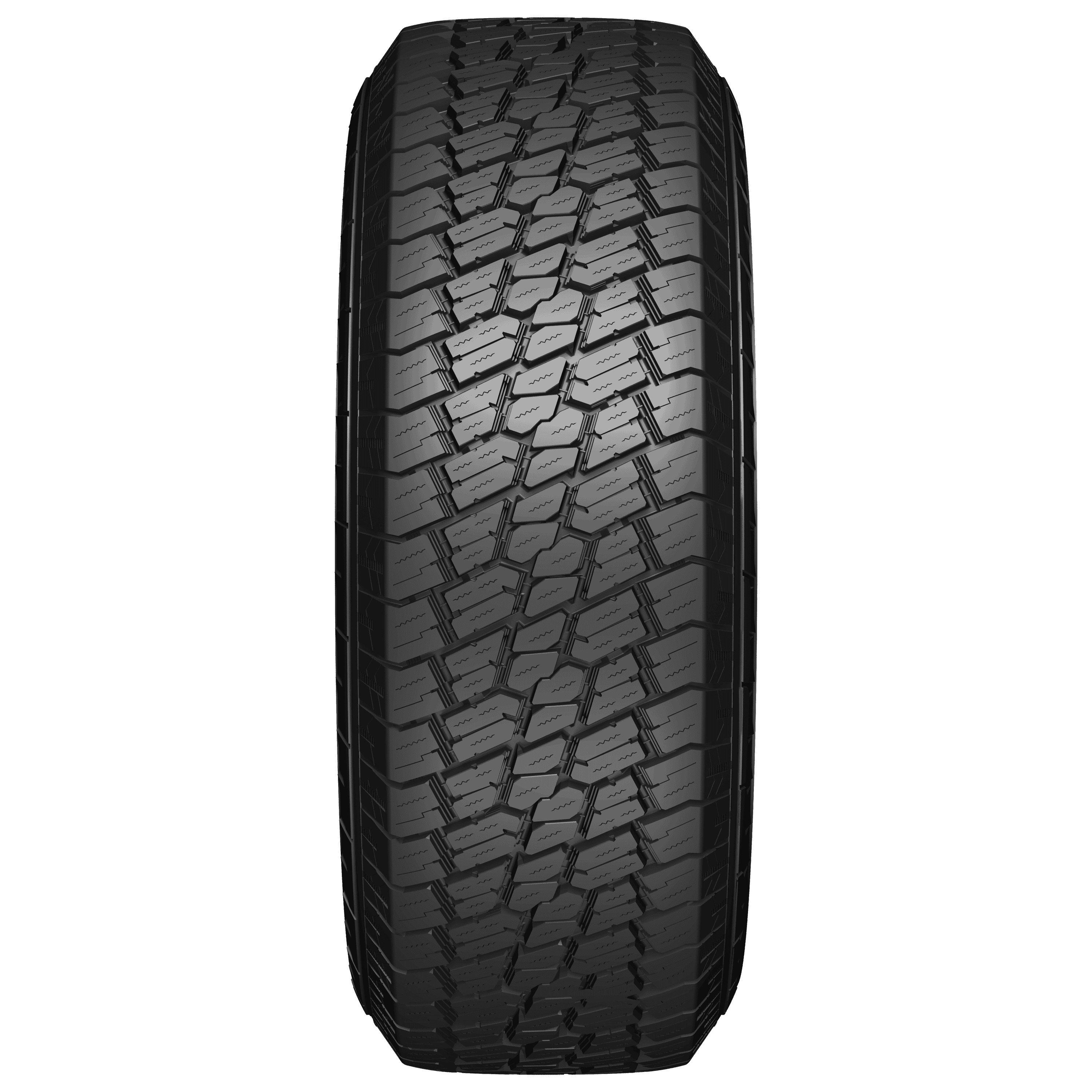 Dorman 610 1757 3 4 10 X 3 4 16 X 54 OFF