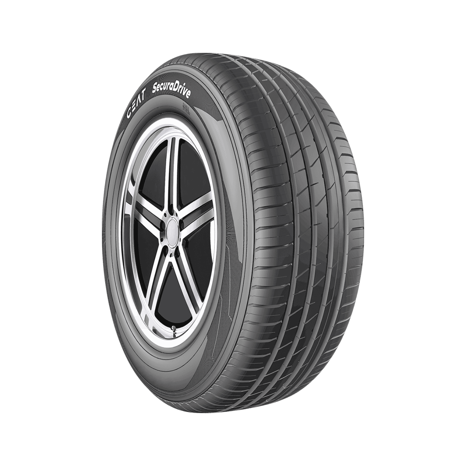 Buy Secura Drive 185 65R15 88H Car Tyre Online By CEAT Buy Secura Drive 185 65R15 88H Car Tyre Online By CEAT
