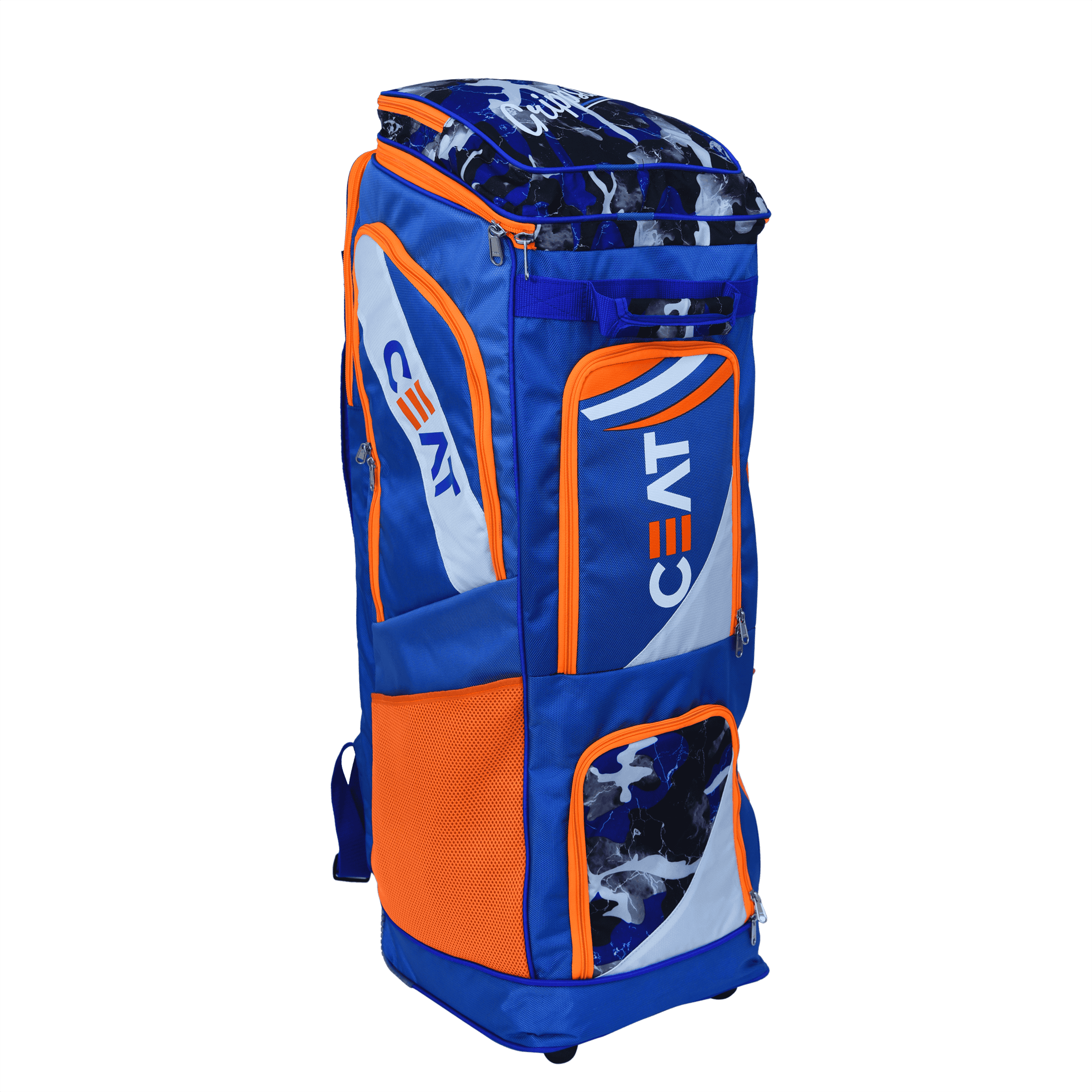 Cricket Product Details Cricket Product Details