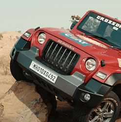 Best Tyre for Car, Bike & Scooter Online | CEAT Tyres | Buy Tyre Online
