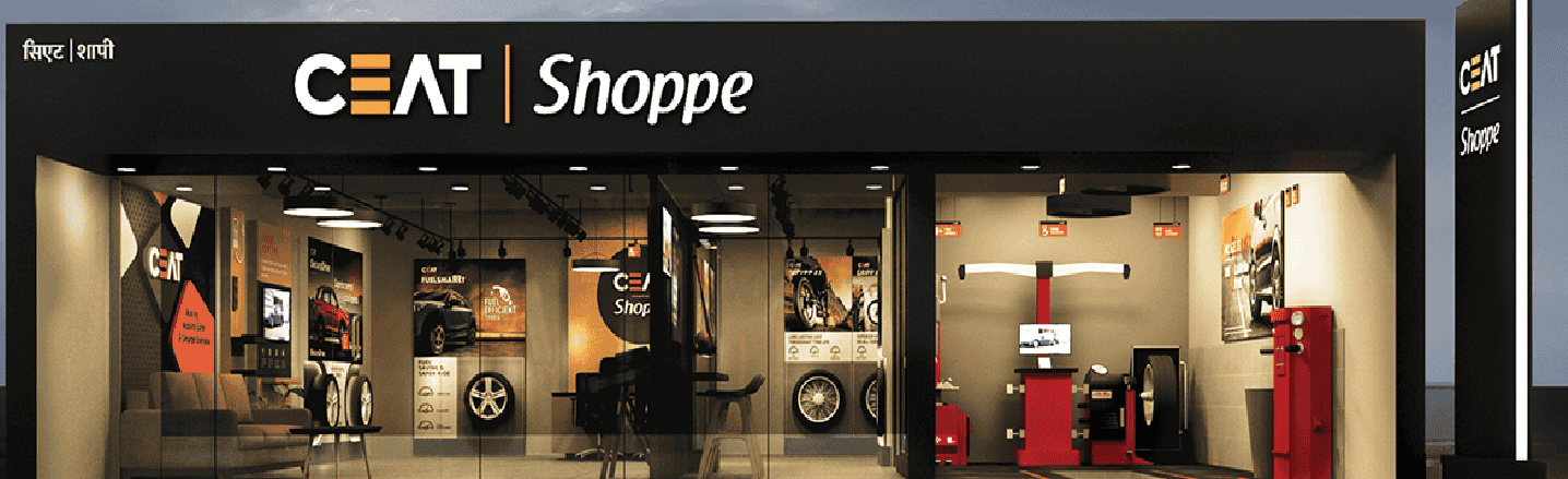 Tyre Shop Locator | CEAT Tyre Dealer | Tyre Shop Near Me | Tyre Showroom