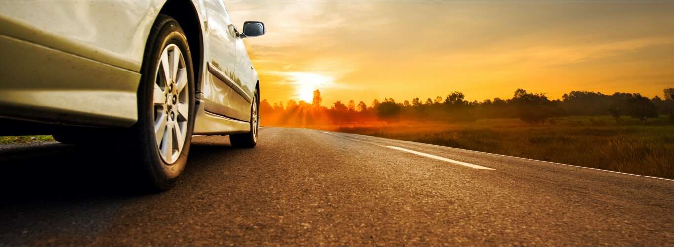 CEAT Tyres - Buy Car Tyres & Bike Tyres Online