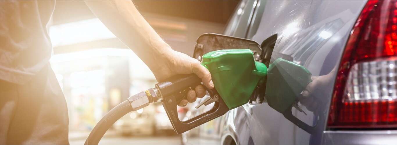 CEAT FUELSMARRT Car Tyres Online